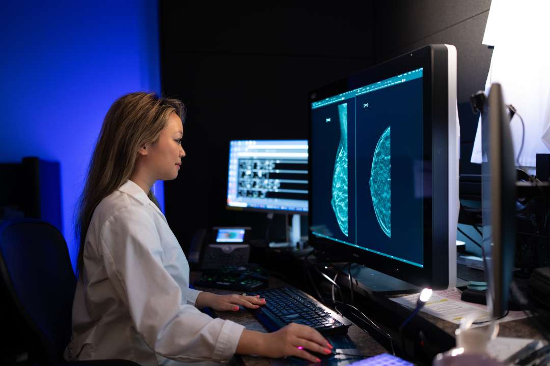 UCLA researchers find high levels of the industrial chemical BTMPS in ...