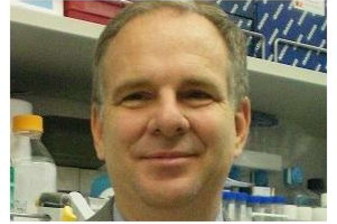 UCLA cardiologist elected to the National Academy of Sciences | UCLA Health