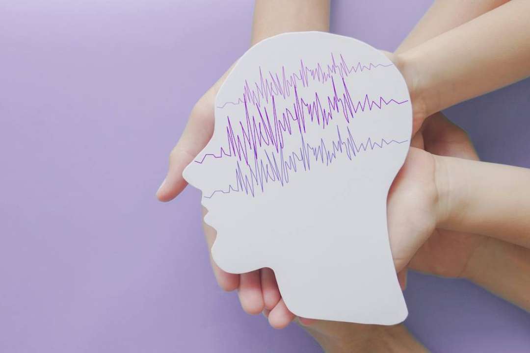 What genetic tools reveal about the biology of autism | UCLA Health