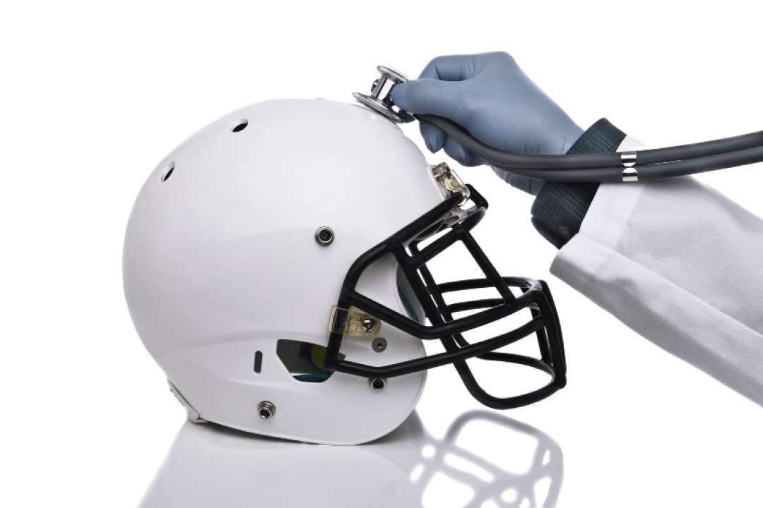 Baseline concussion testing has an important role in sports safety ...