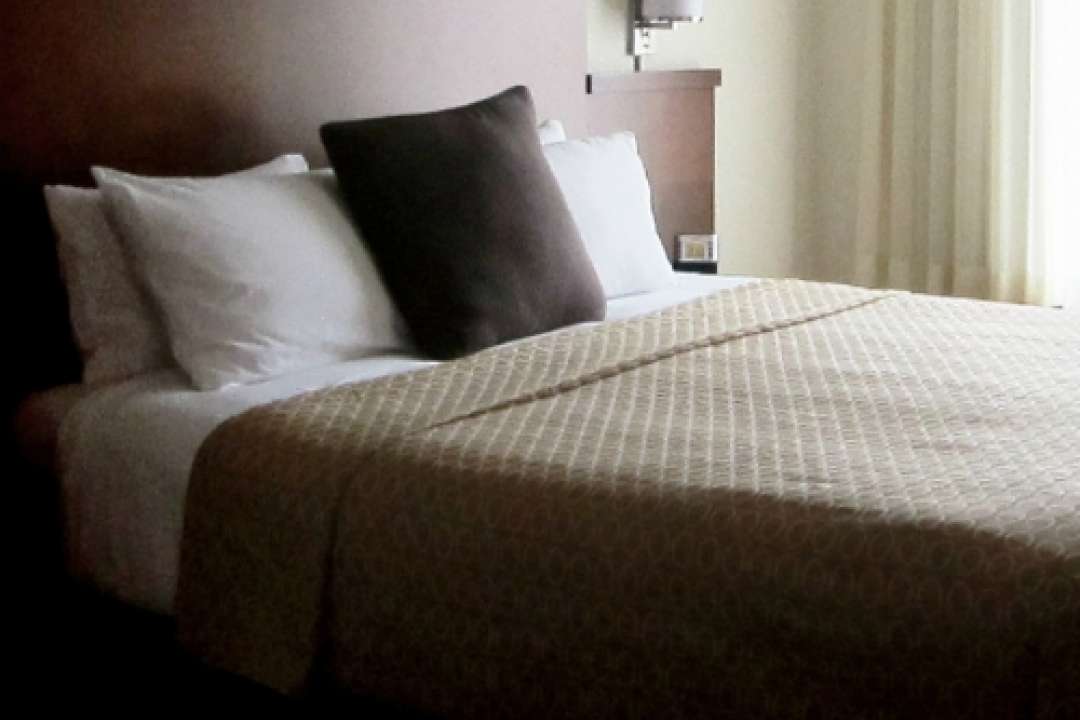 How the 'little blue pill' helped create men's health field 20 years ...