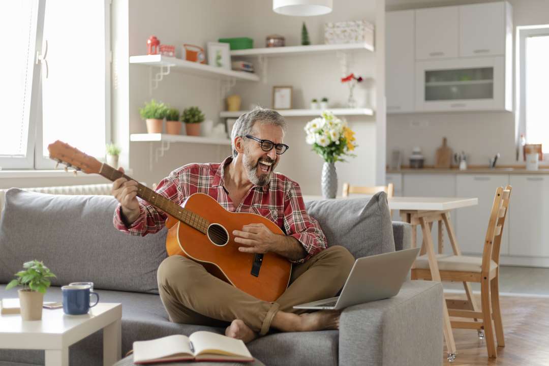 Ask the Doctors - Which over-the-counter pain reliever is best? | UCLA ...