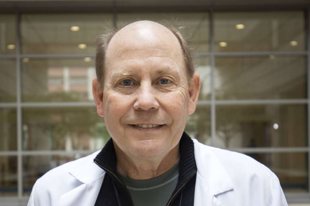 Don't Just Live With Reflux, Seek Help | UCLA Health