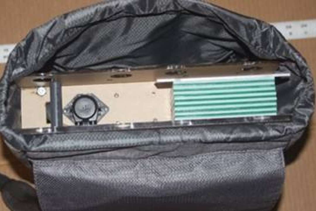 Artificial kidney could supplant dialysis, the decades-old standard ...