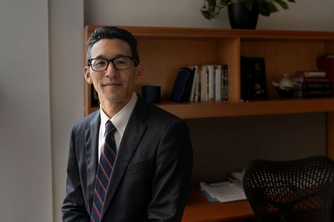 Neuropsychiatric hospital excels in complex, comprehensive care ...