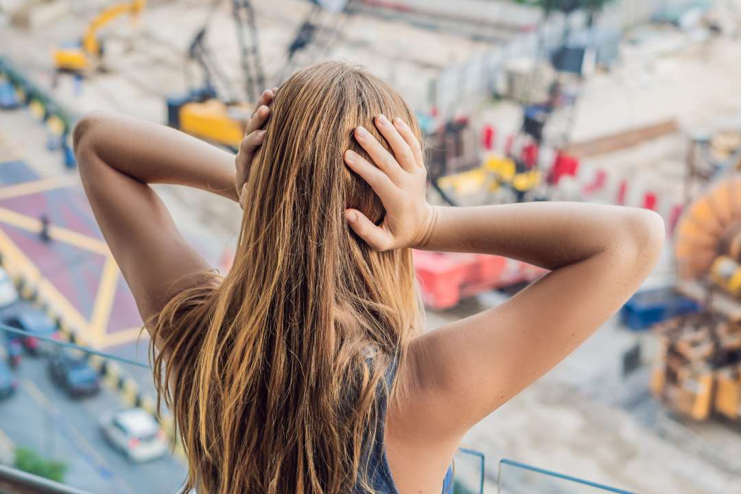 4 surprising health effects of noise pollution | UCLA Health