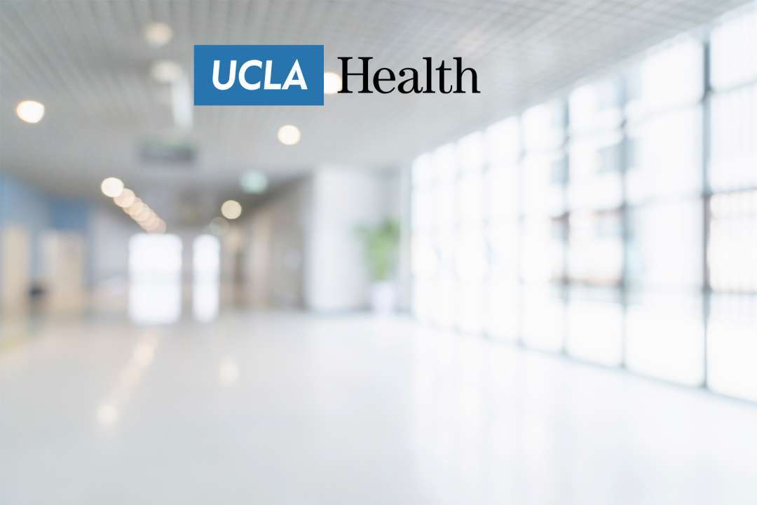 Statement on the death of Michael Jackson at UCLA Medical Center | UCLA ...