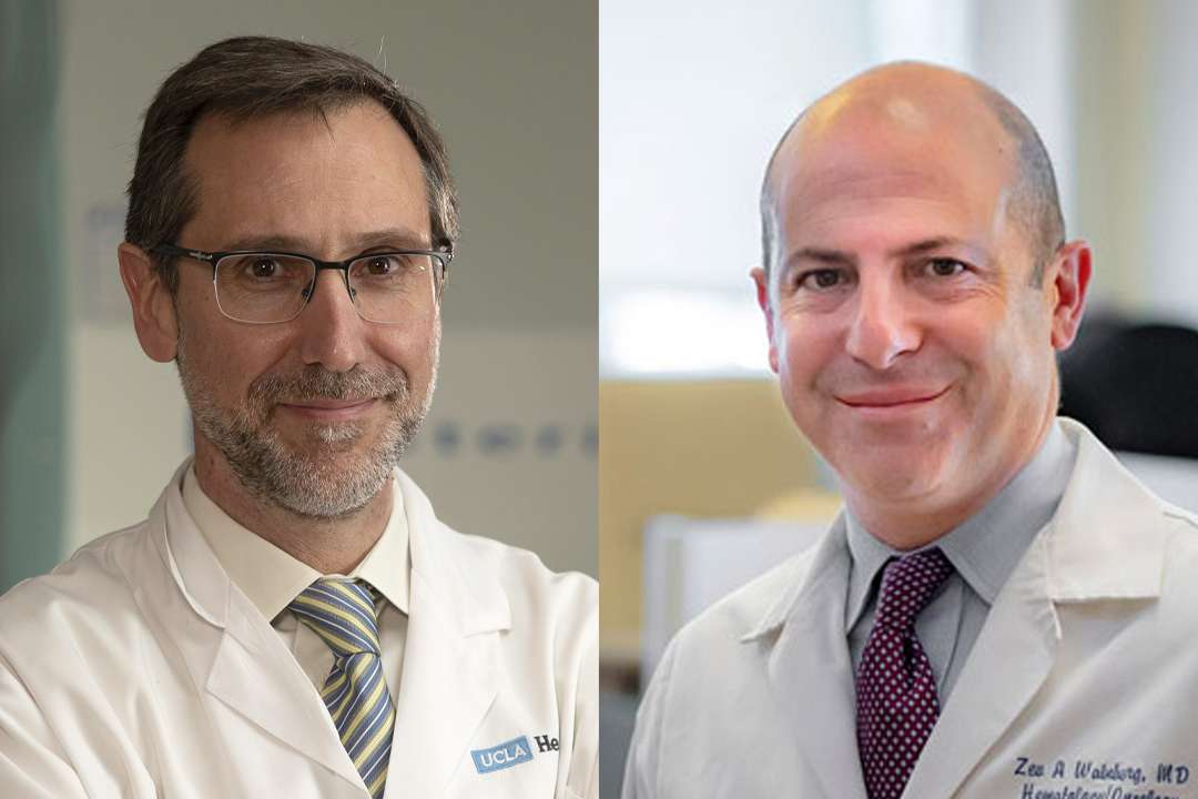 AACR: Topical treatment offers relief from painful skin rash caused by ...