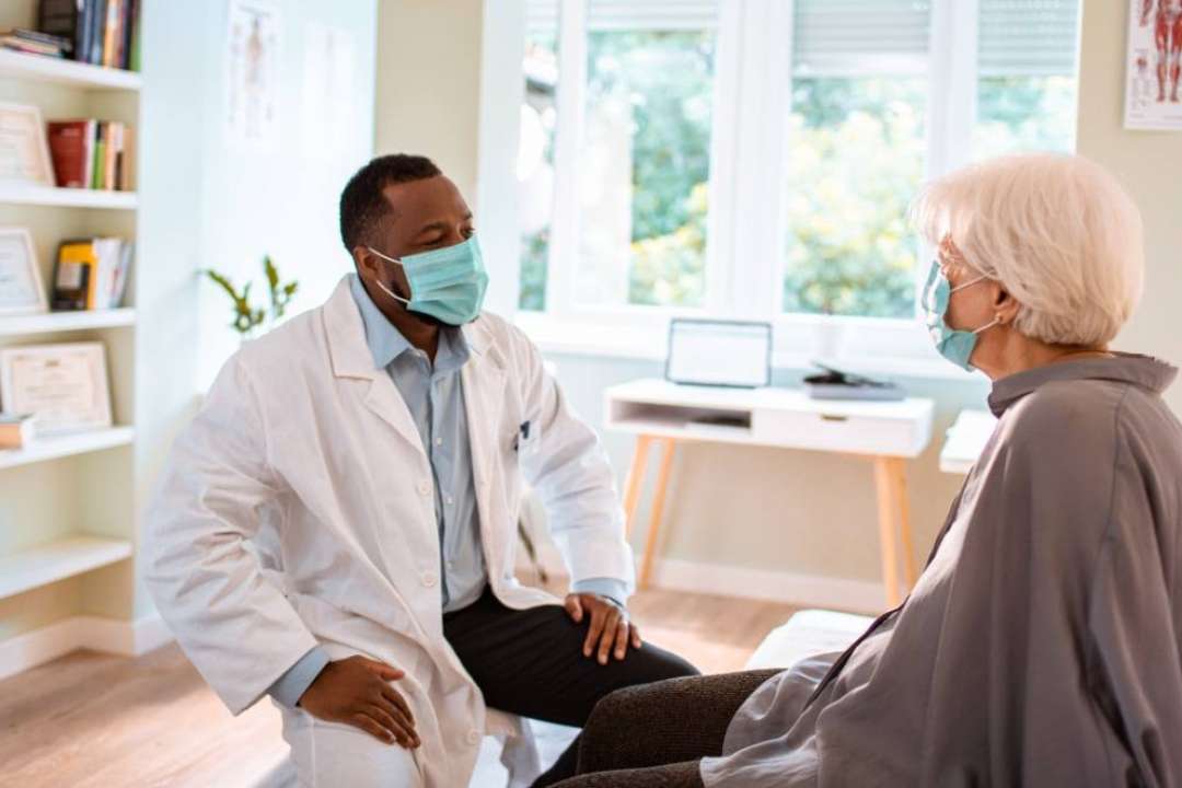 Vanquishing jock itch requires a two-phase approach | UCLA Health