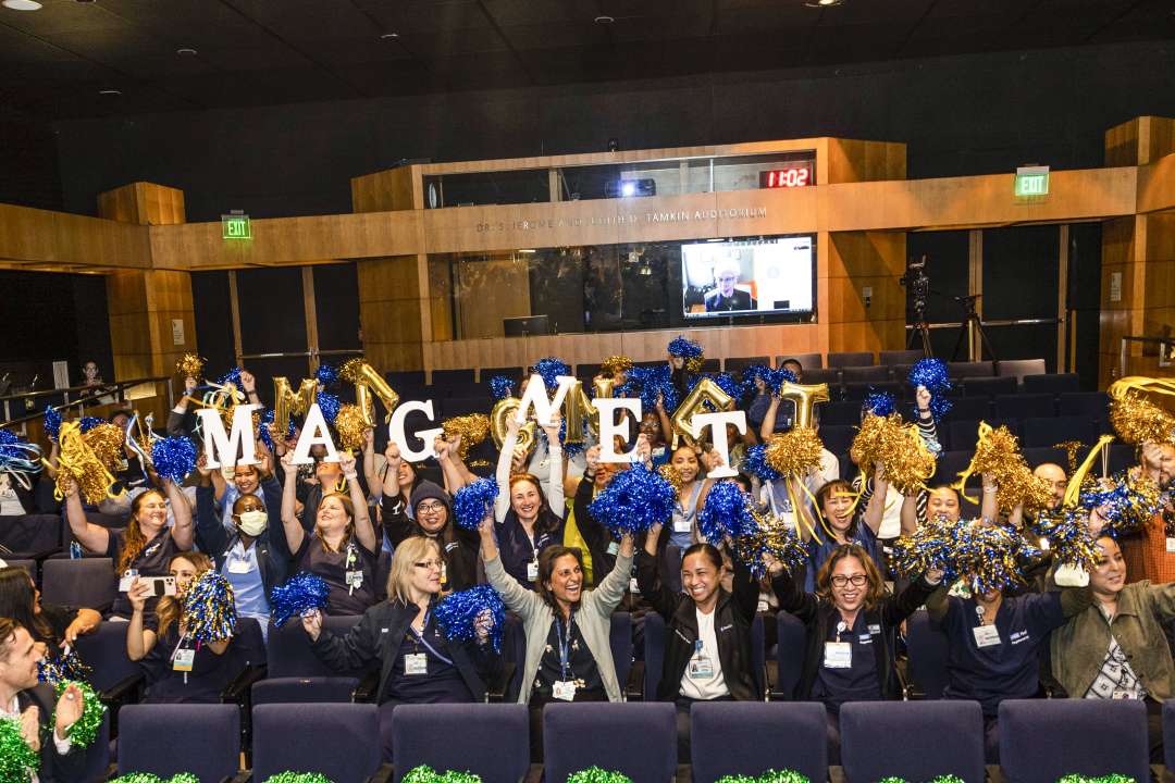 UCLA Health Newsroom | UCLA Health