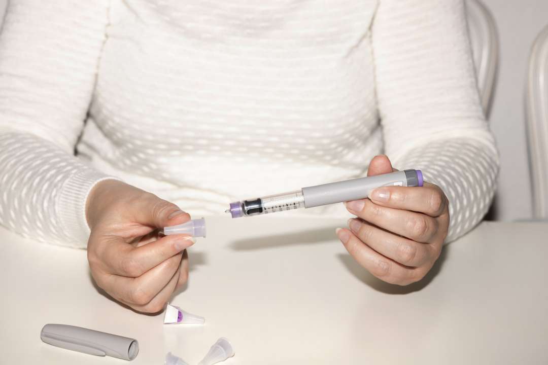 Missed a dose (or more) of your GLP-1 medication? Here’s what to do ...
