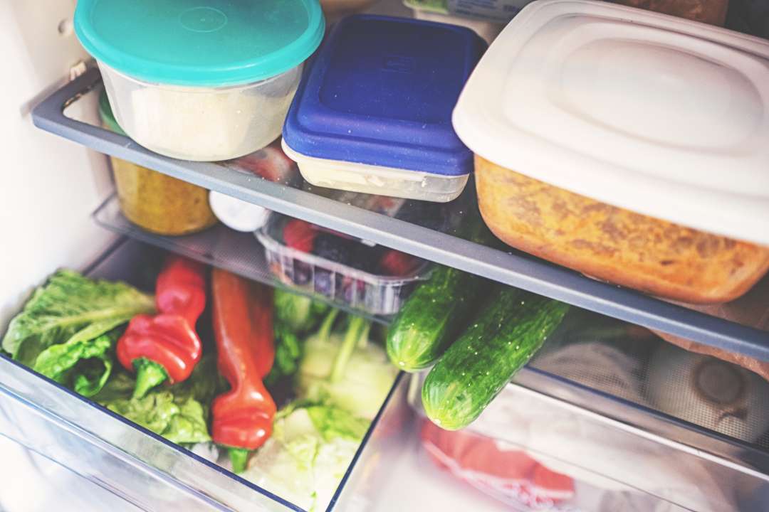 Navigating nutrition during cancer treatment | Simms Mann UCLA Center ...