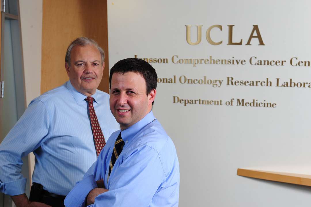 A decade of progress: Reflecting on the FDA approval of palbociclib to ...