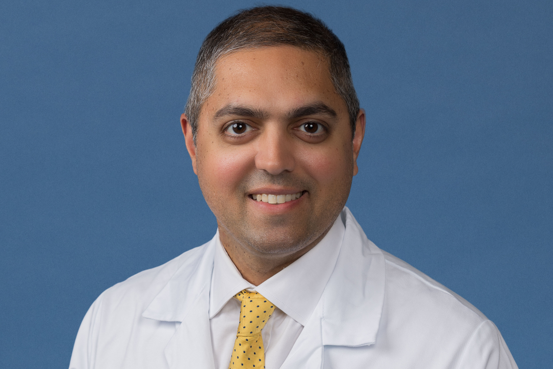 10 Things I Wish I Knew Before My Daughter Was Diagnosed With Cancer ...