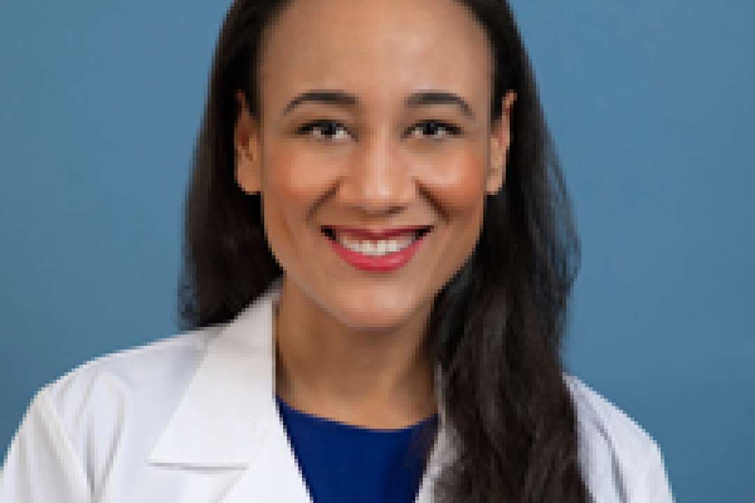 Faculty Awards & Recognitions - Radiology | UCLA Health