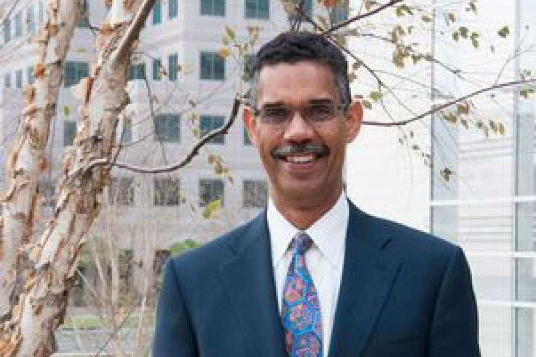 Braddock appointed chair of American Board of Internal Medicine | UCLA ...