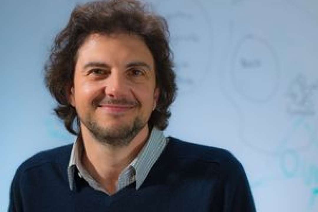 David Geffen School of Medicine at UCLA names winner of 2018 Switzer ...