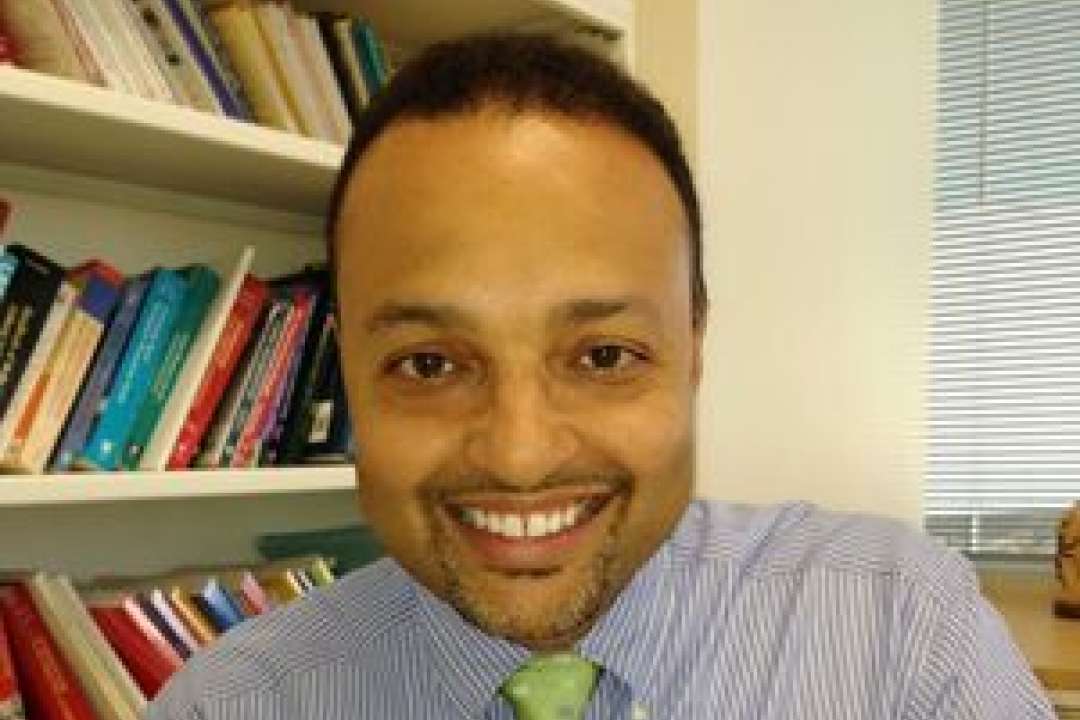 Disease-specific health plan appears to help keep diabetes care under ...