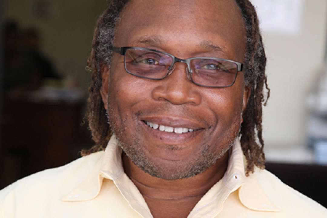 In memoriam: William Cunningham, 60, professor who worked to end health ...