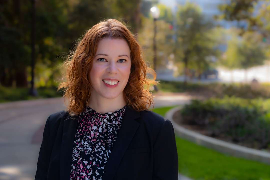 Our Team - Microbiome | UCLA Health