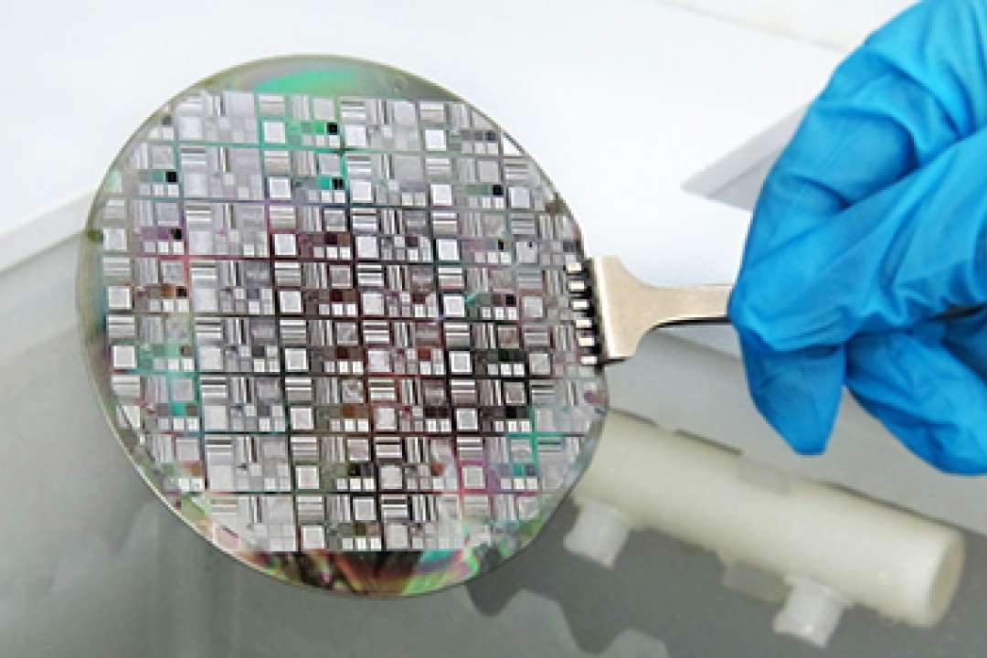 Dozens of UCLA scientists rank among world’s most-cited researchers ...