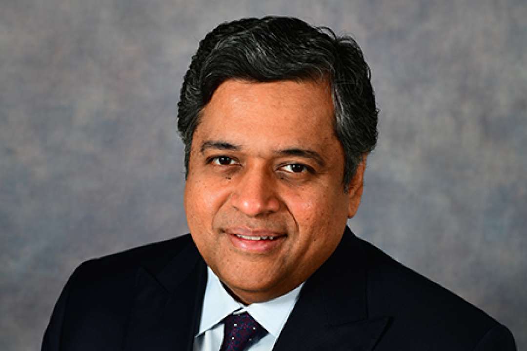 UCLA's Dr. Kalyanam Shivkumar named new editor of JACC: Clinical ...