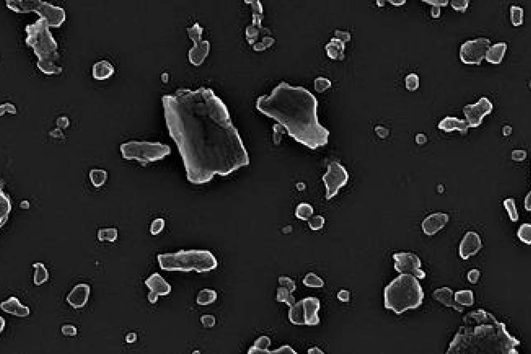 Microfluidics-imaging platform detects cancer growth signaling in ...