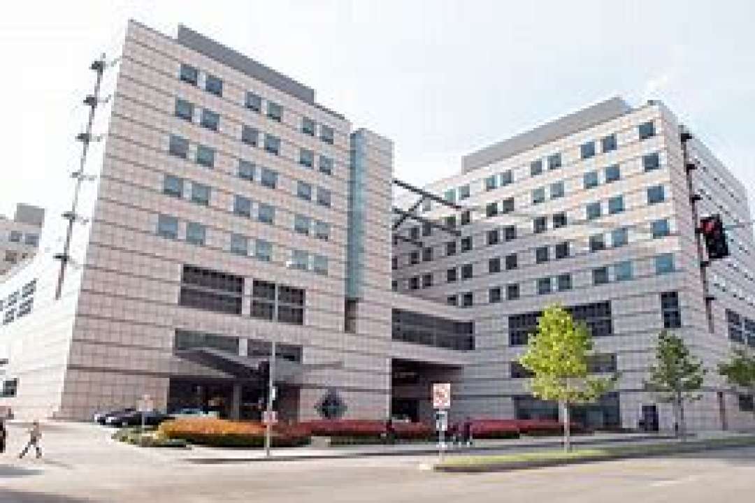 Education - Emergency Medicine | UCLA Health