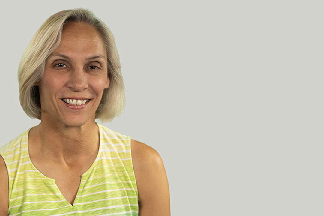 Our Team - Microbiome | UCLA Health