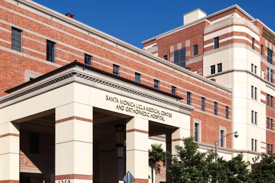 Have an orthopedic injury that needs attention right away? UCLA Health ...