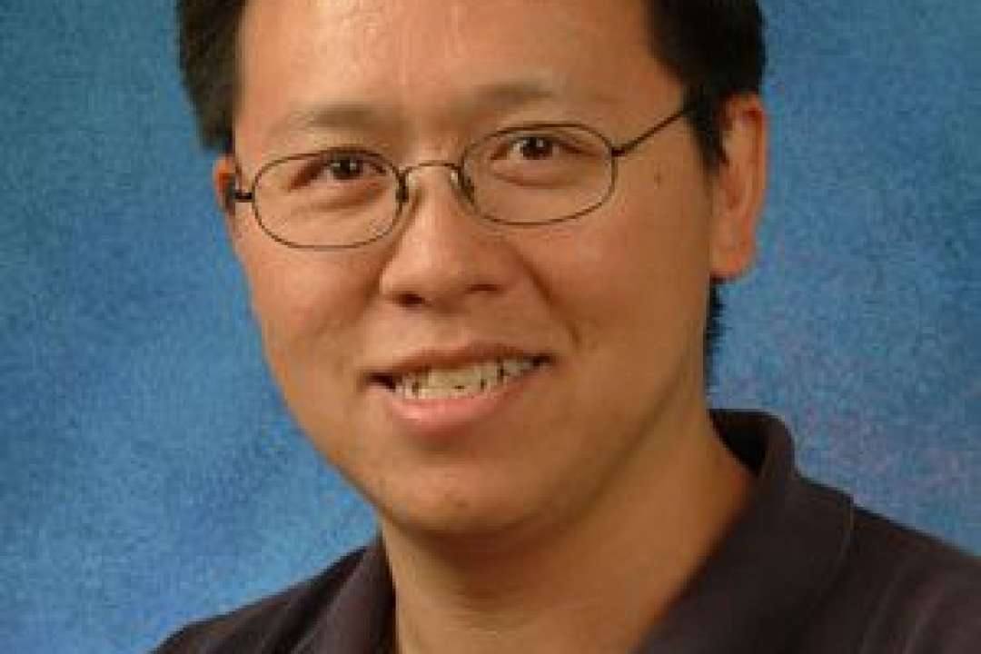 Two UCLA scientists receive NIH grants to further BRAIN Initiative ...