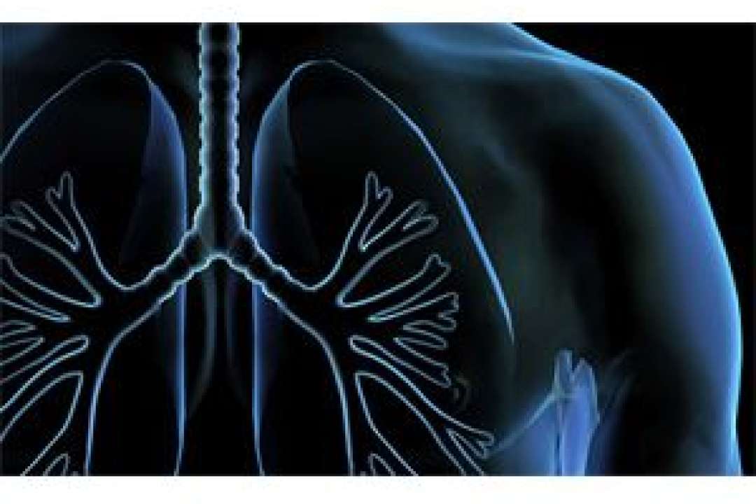 UCLA researchers report double dose of promising lung cancer findings ...