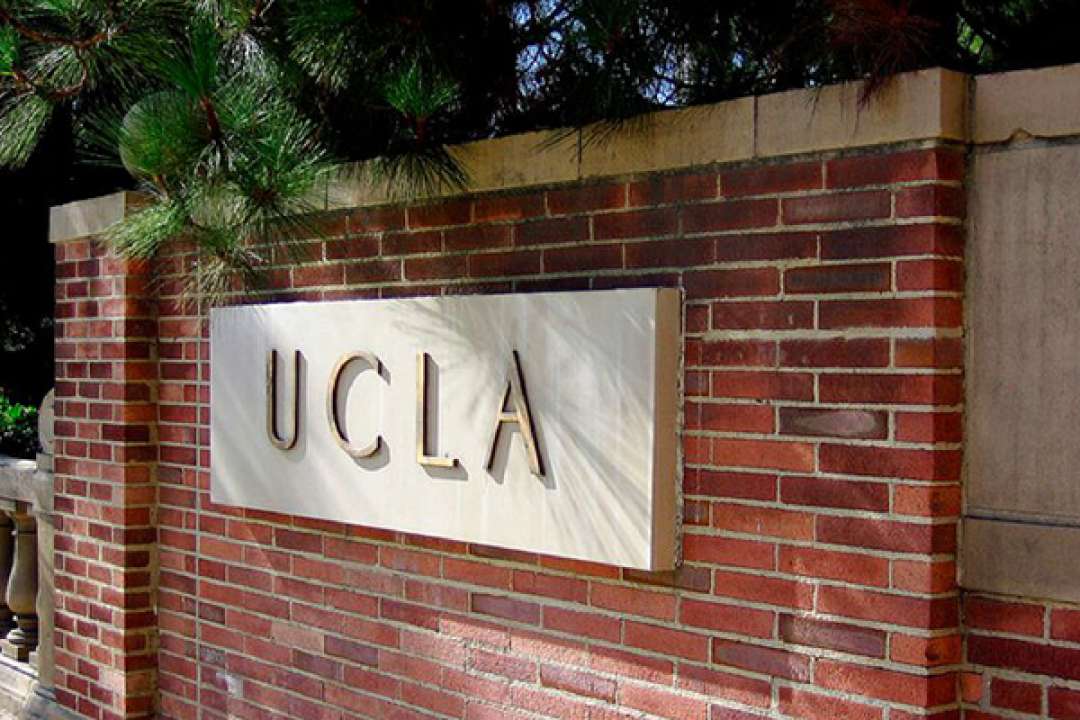 Iris Cantor - UCLA Women's Health Center | UCLA Health