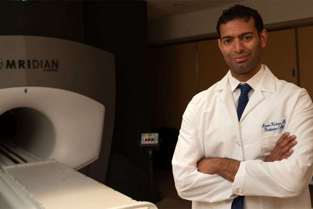 Brain changes in autism are far more sweeping than previously known ...