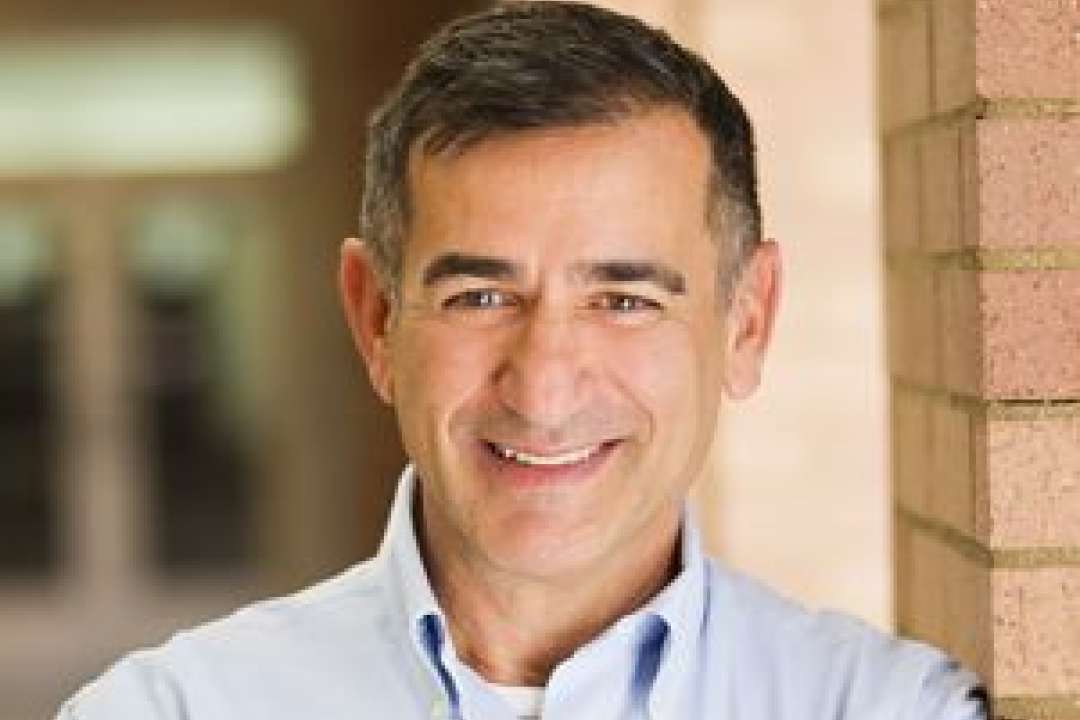 Williams Institute at UCLA launches first-of-its-kind study of U.S. transgender population ...