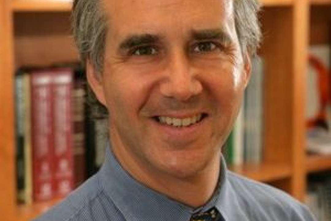 World's largest DNA scan for autism uncovers new gene variant for ...