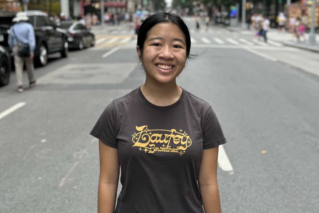 PET and MRI scans help identify subtle brain lesion in young girl with ...