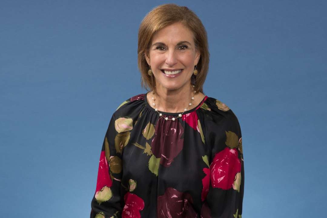 Beth Karlan, MD - Member Directory | UCLA Health Jonsson Comprehensive ...