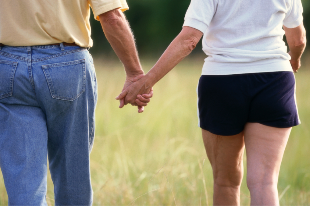 CVI not life-threatening, can cause complications | UCLA Health