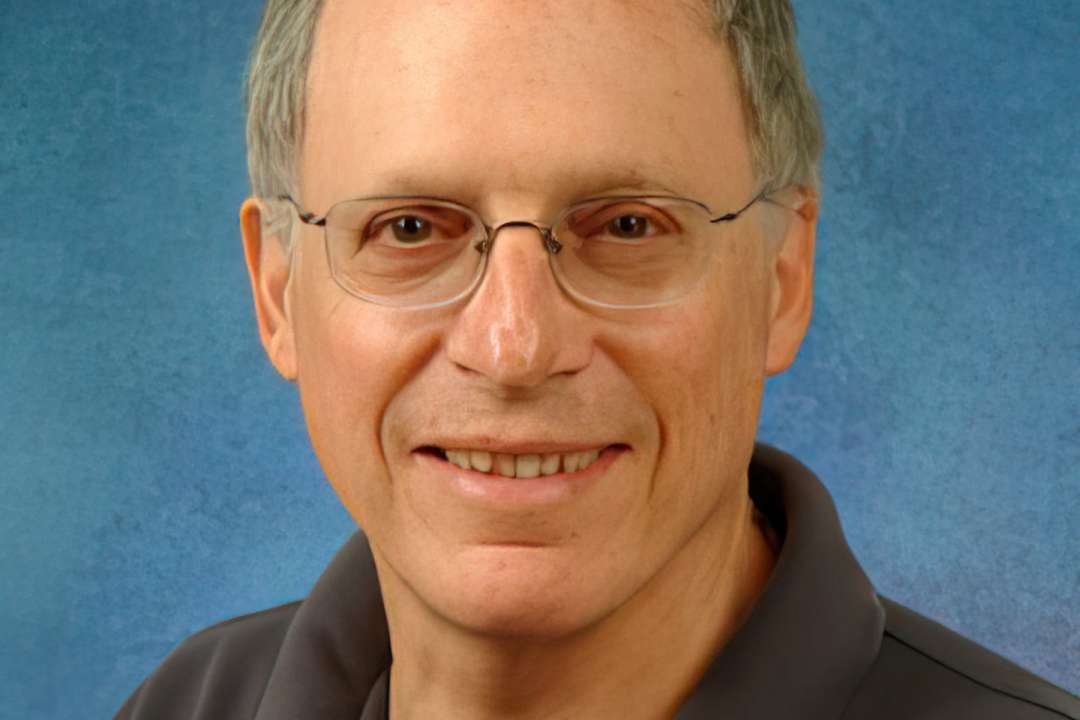 David Eisenberg, PhD - Member Directory | UCLA Health Jonsson ...