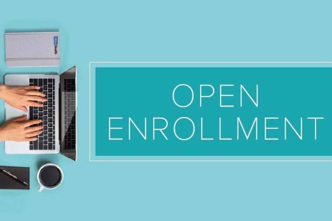Open Enrollment: Getting health insurance for 2021 | UCLA Health