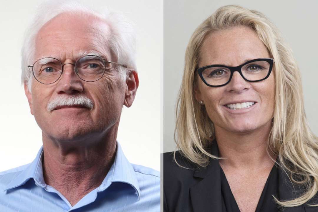 Mouse Integrative Genetics and Phenotyping Core - Comprehensive Liver Research Center | UCLA Health