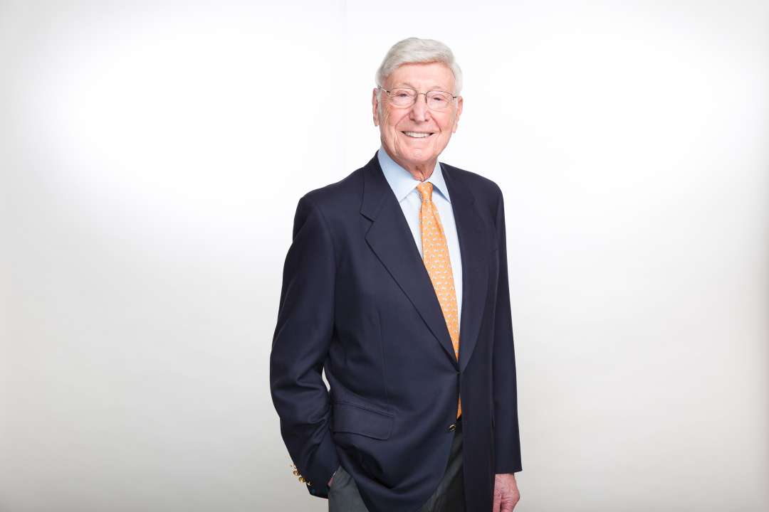 UCLA receives $2 million to develop regenerative medicine therapies for ...