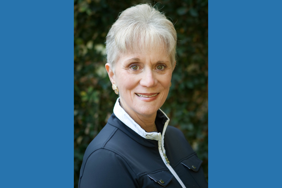 Simms/Mann Center’s integrative approach to cancer care has become a ...