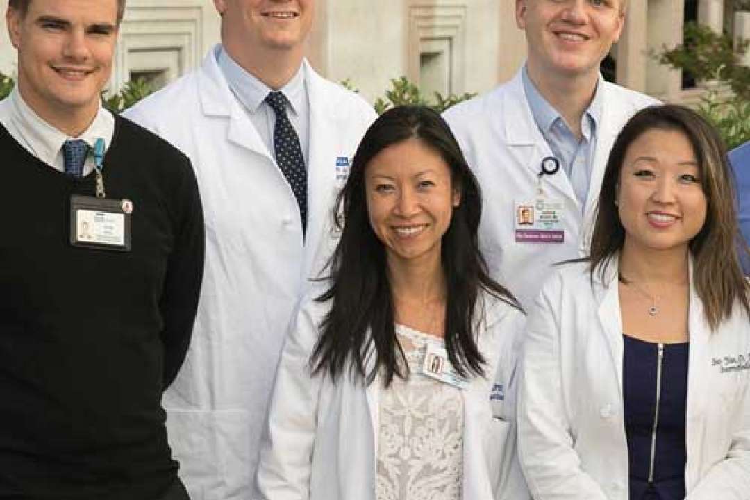 Extensivist program helps high-risk patients manage health and avoid ...