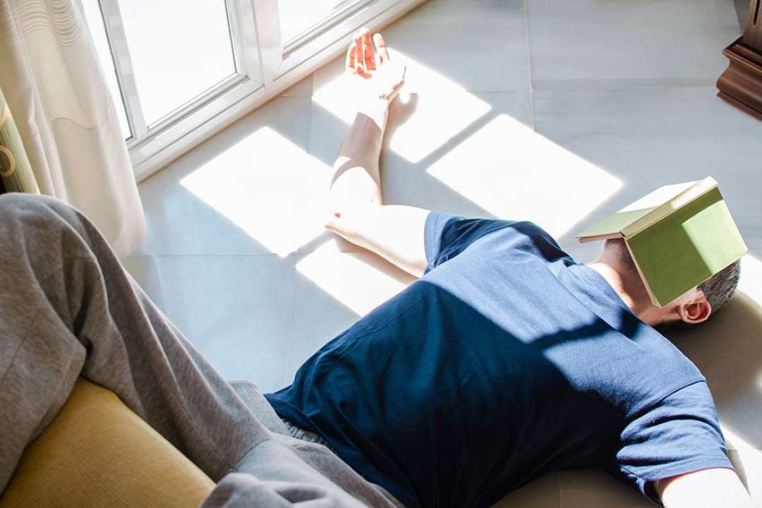 7 Steps to Reduce Pandemic Fatigue | UCLA Health