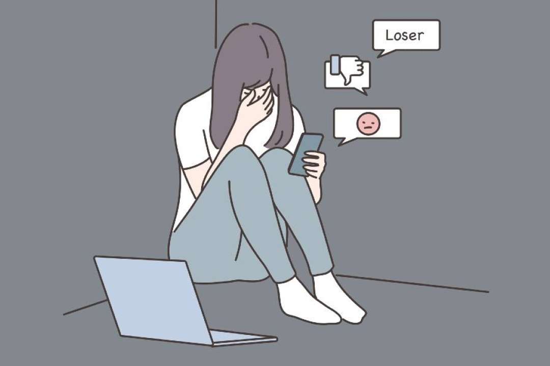 Is social media causing psychological harm to youth and young adults ...