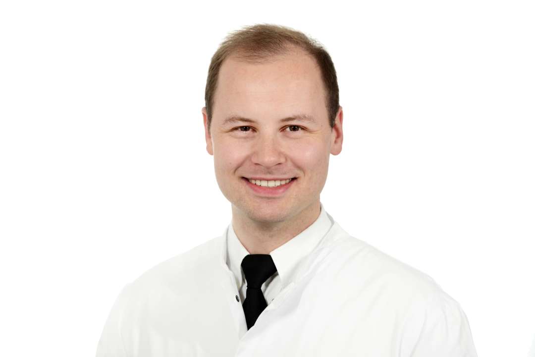 Dr. Adrien Holzgreve named ‘One to Watch’ by leading nuclear medicine ...