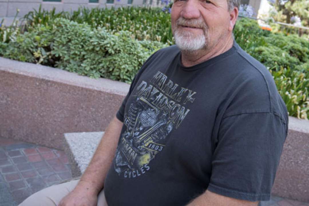 Still Hearing | UCLA Health