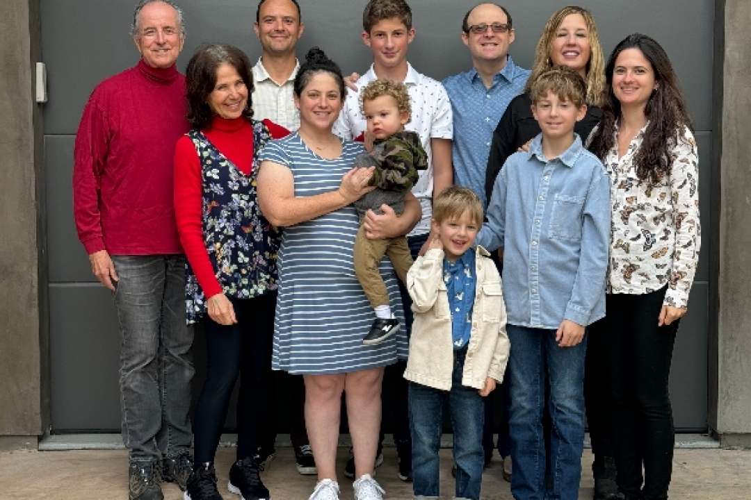 Rape was a hidden shame in the '70s. This social worker pierced the ...